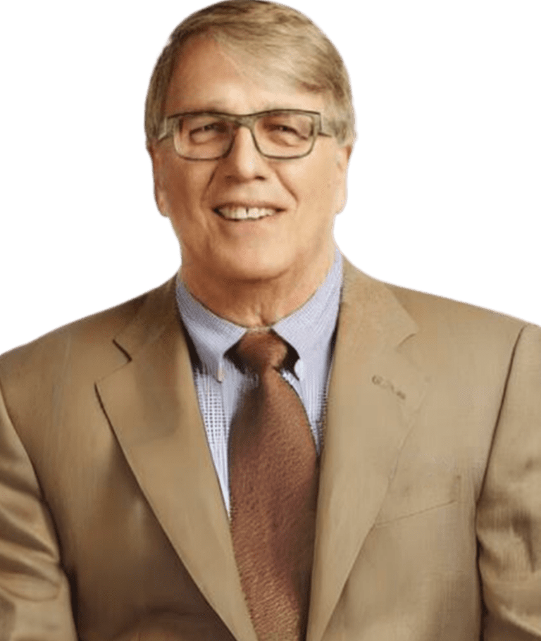 About Us - The Dawn Study