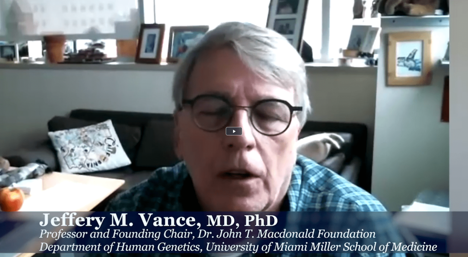 Gathering Alzheimer's Research For Underrepresented Communities - The Dawn Study